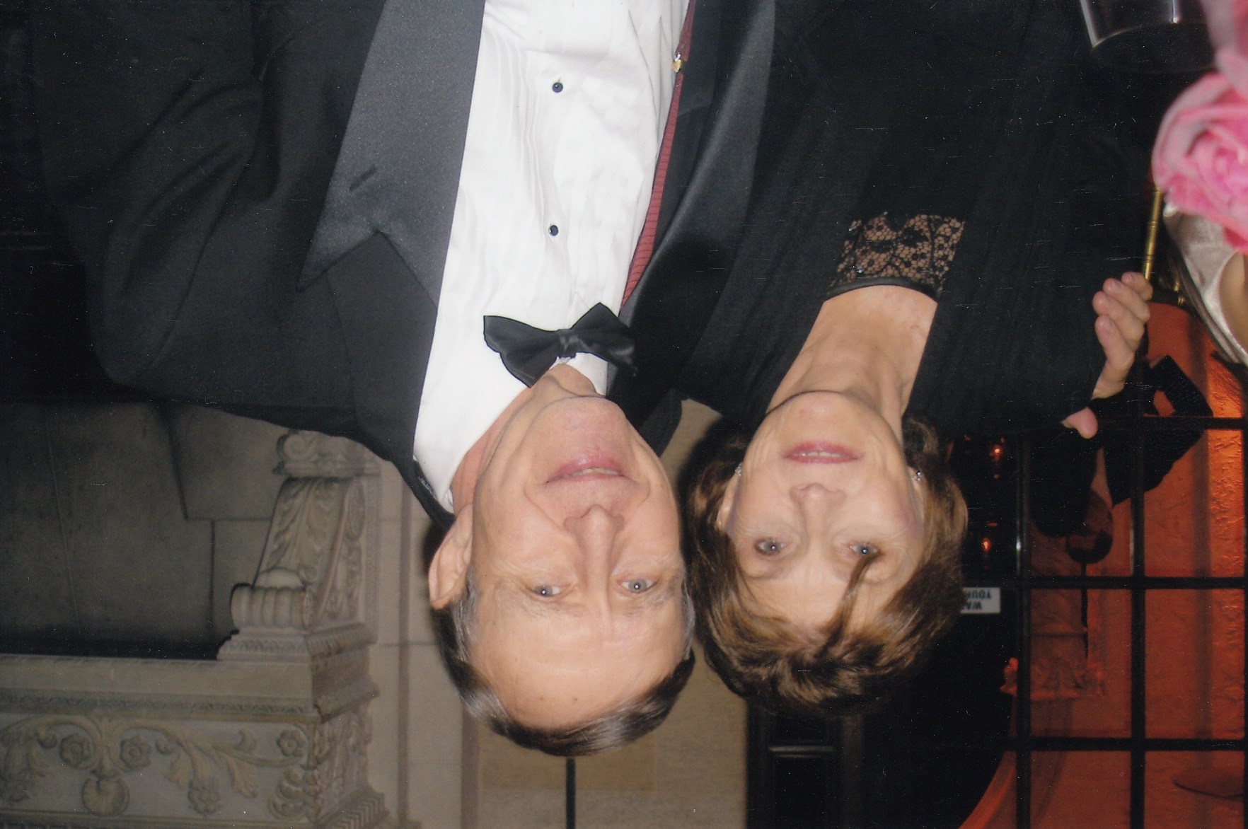 Gary PITTMAN Obituary - Tampa, FL