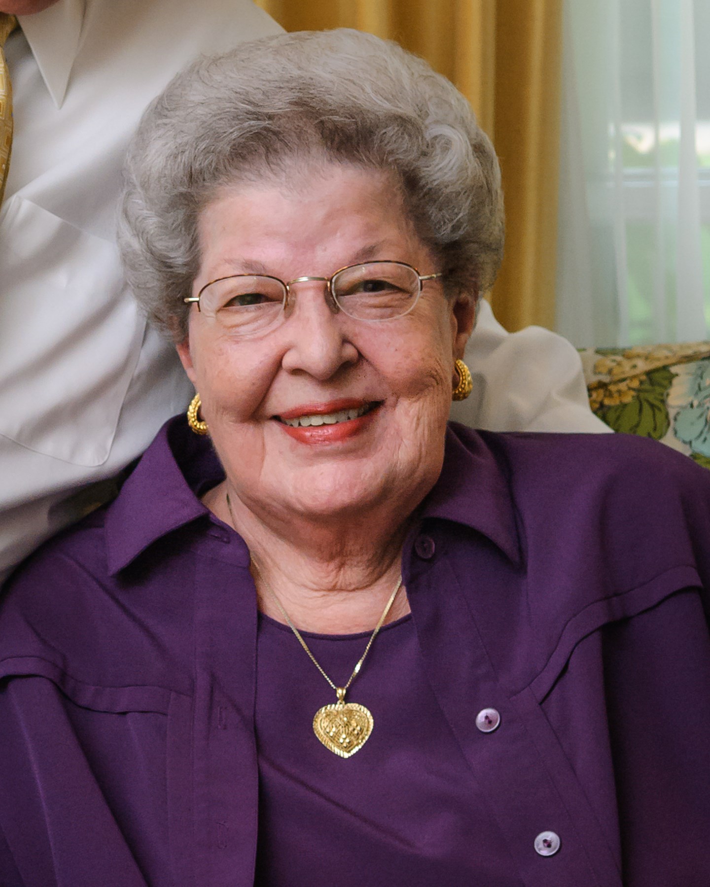 Beverly Schiavone James Obituary - Dallas, TX
