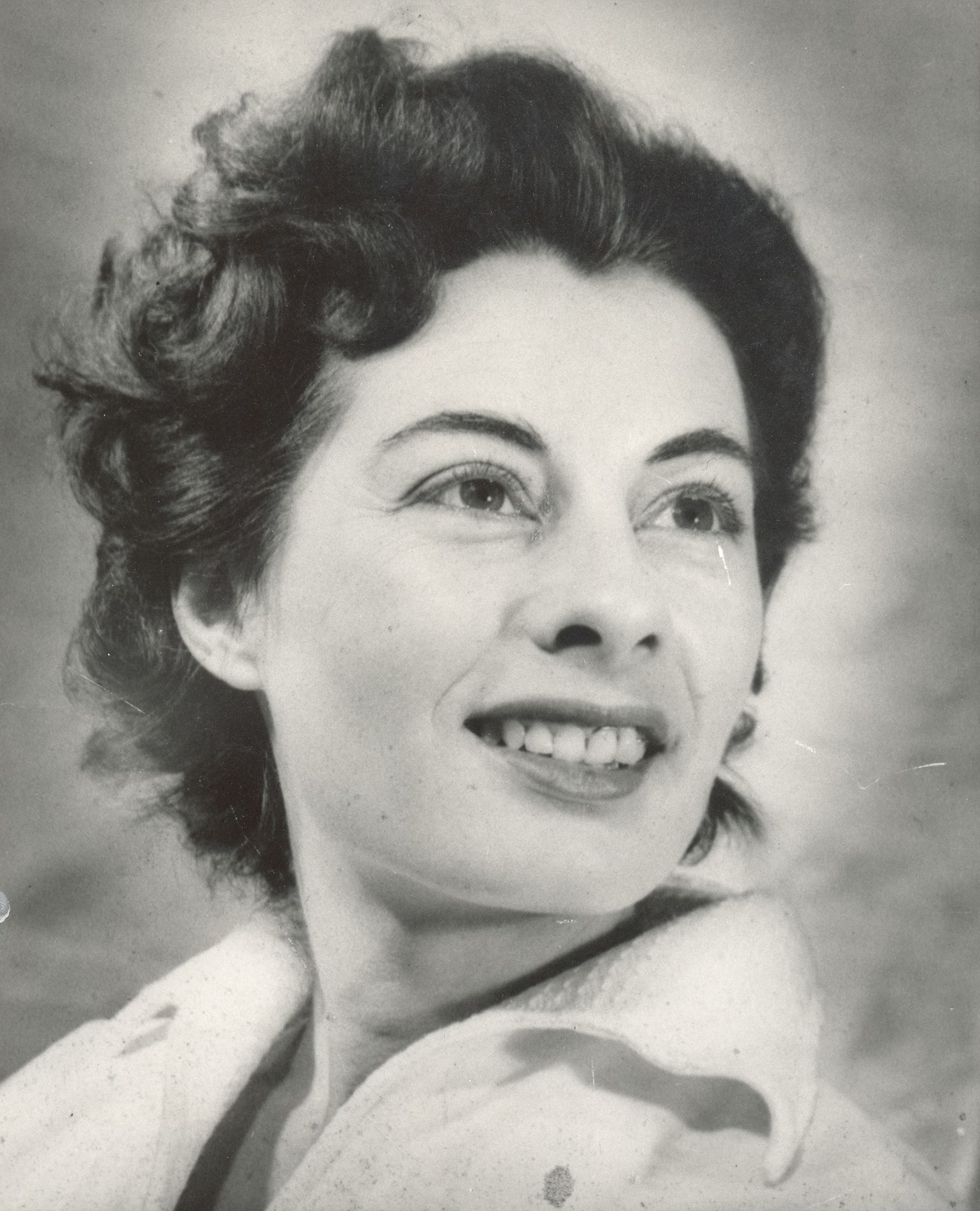 Vicki Dougherty's Instagram, Twitter & Facebook on IDCrawl