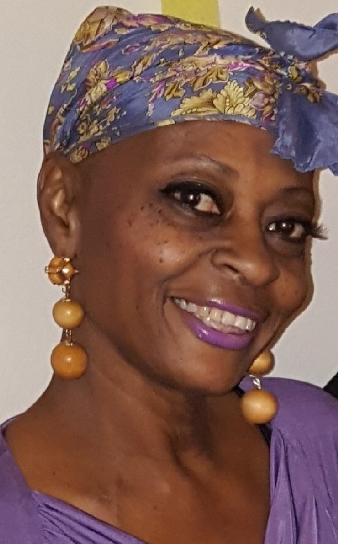 Sandra Denson Obituary - Carrollton, TX