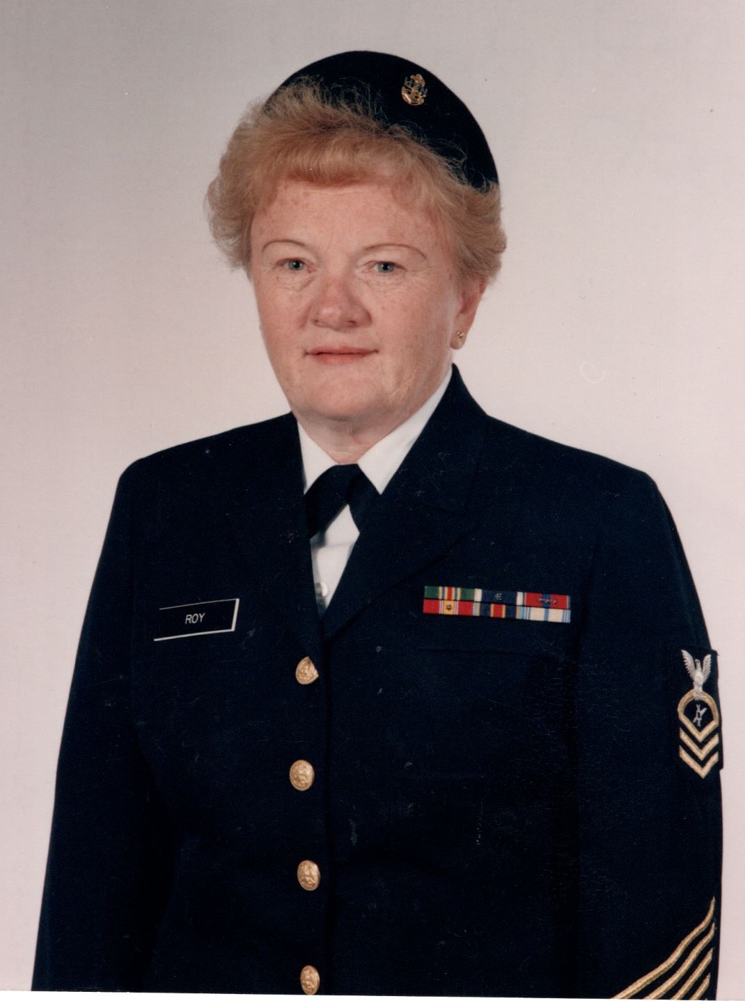 Janice Roy Obituary - Grand Rapids, MI