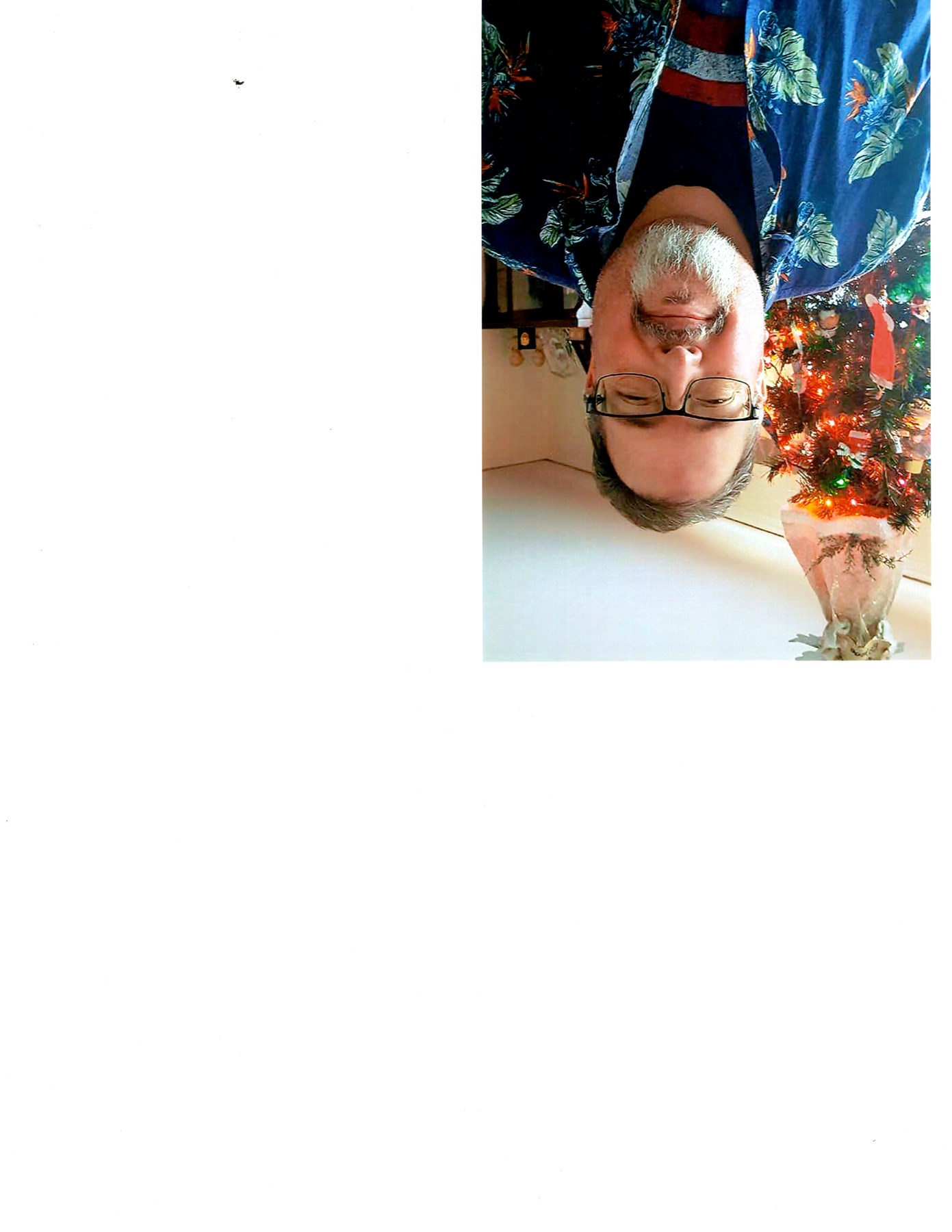 Jimmy Ray Arrington Obituary - Montgomery, AL