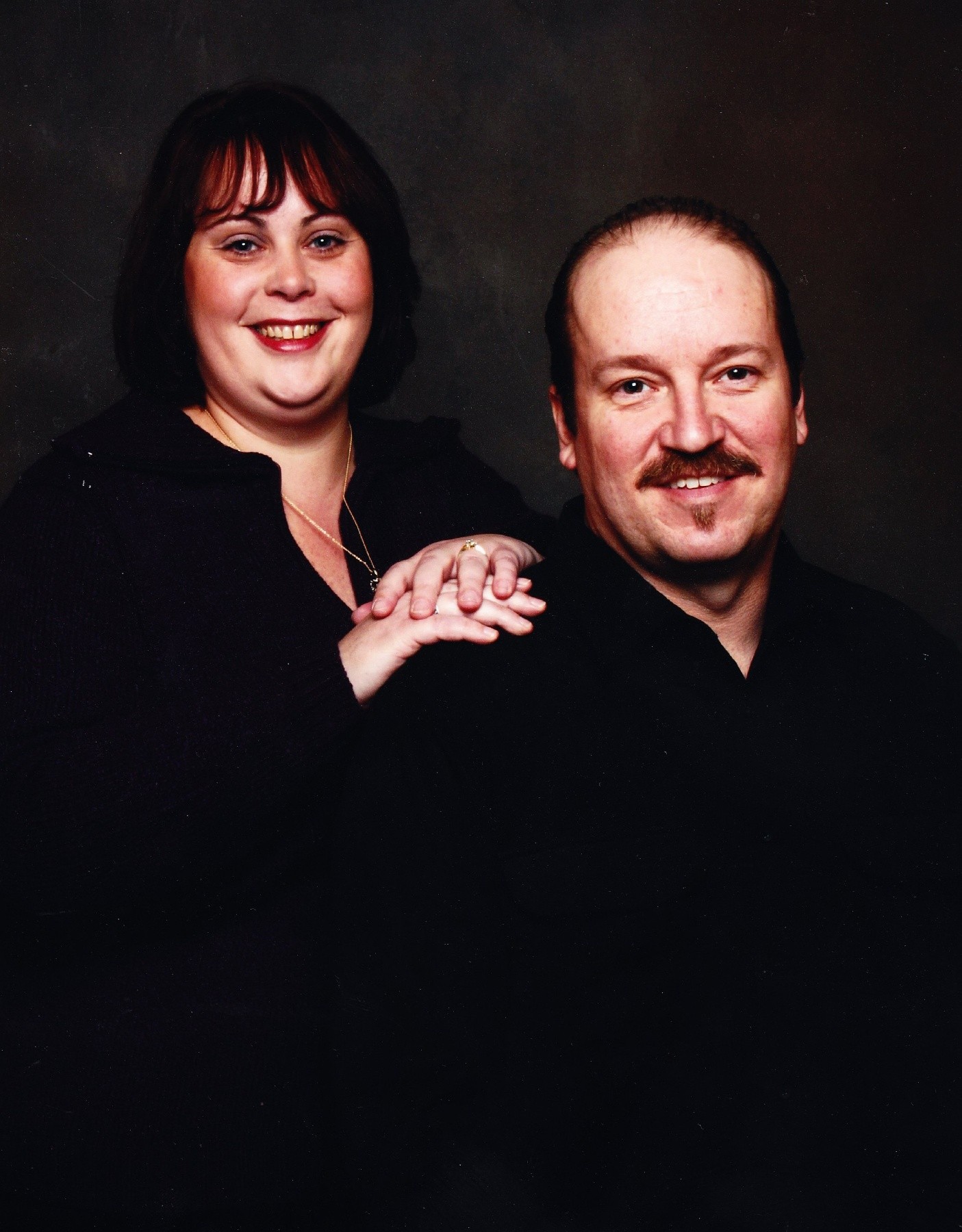 Bryan Dodson Obituary