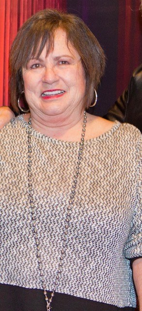 Rebecca Rathbone Obituary - Pompano Beach, FL