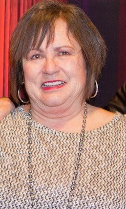 Rebecca Rathbone Obituary - Pompano Beach, FL