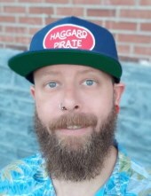 Michael Pioletti Obituary - Springfield, IL