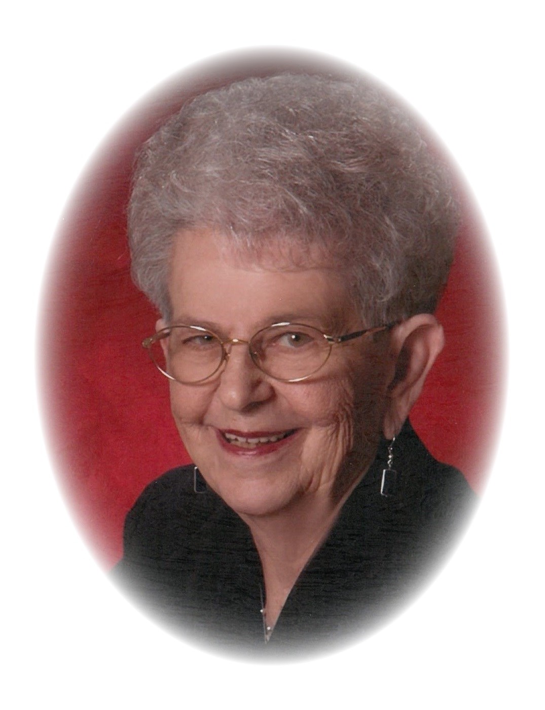 Phyllis Trittschuh Obituary - Greenville, OH