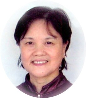 Guo Chen Obituary - Windsor, ON