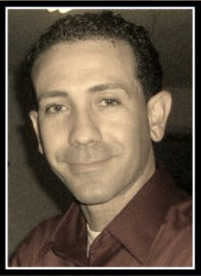 Angel Veguilla Obituary - Bradenton, FL