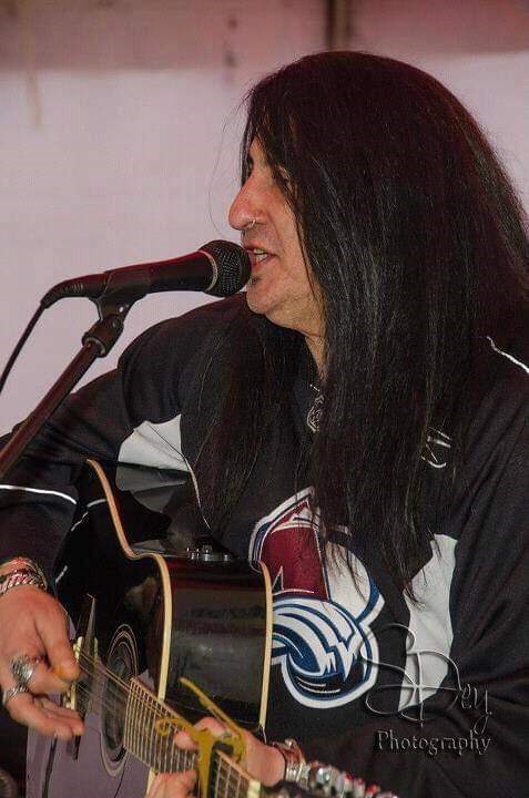 William Trujillo Obituary - Pueblo, CO