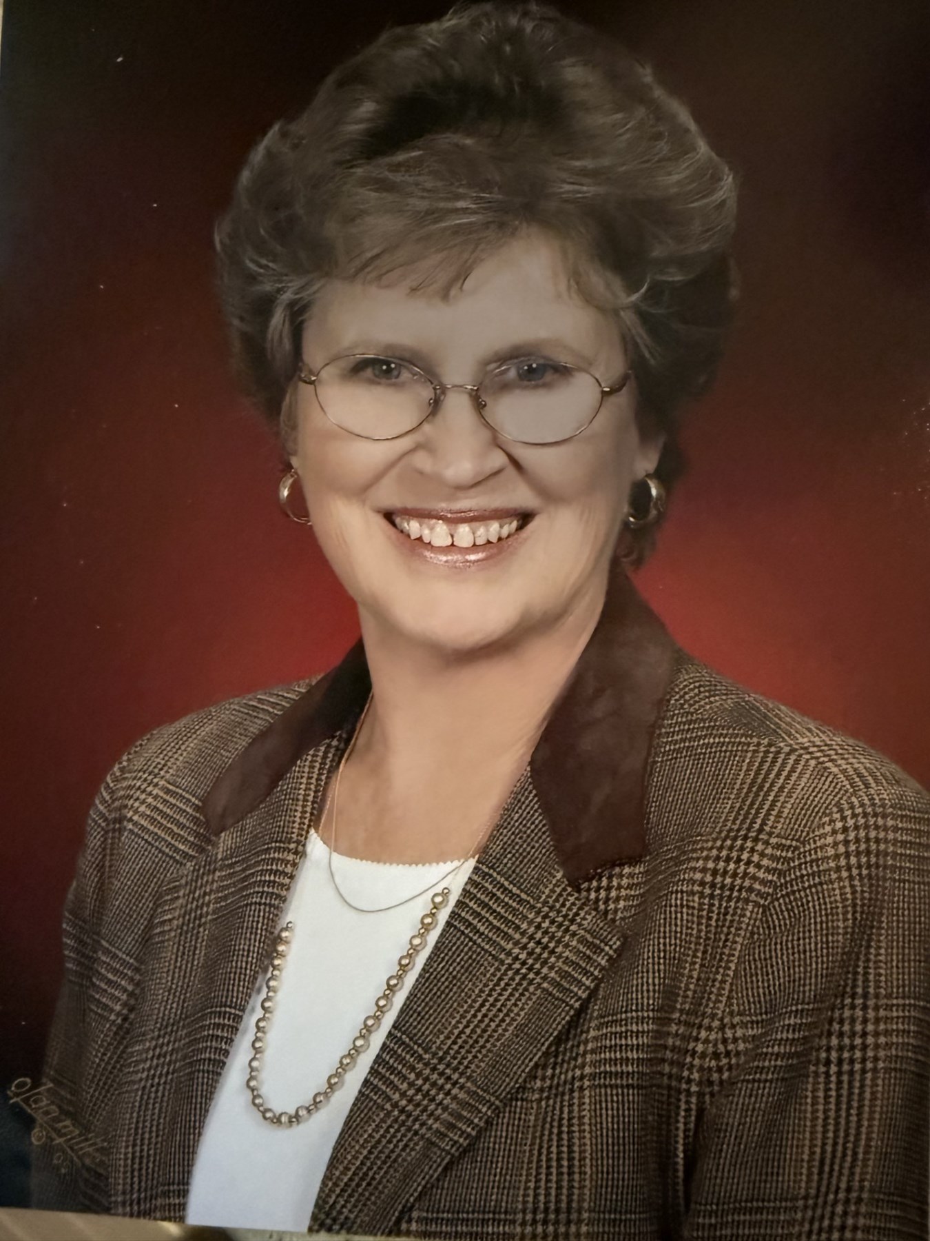Sharon Fults Obituary - Kingsport, TN