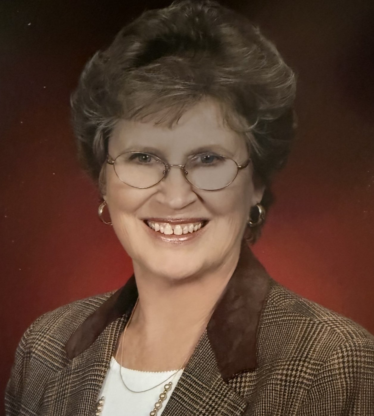 Sharon Fults Obituary - Kingsport, TN