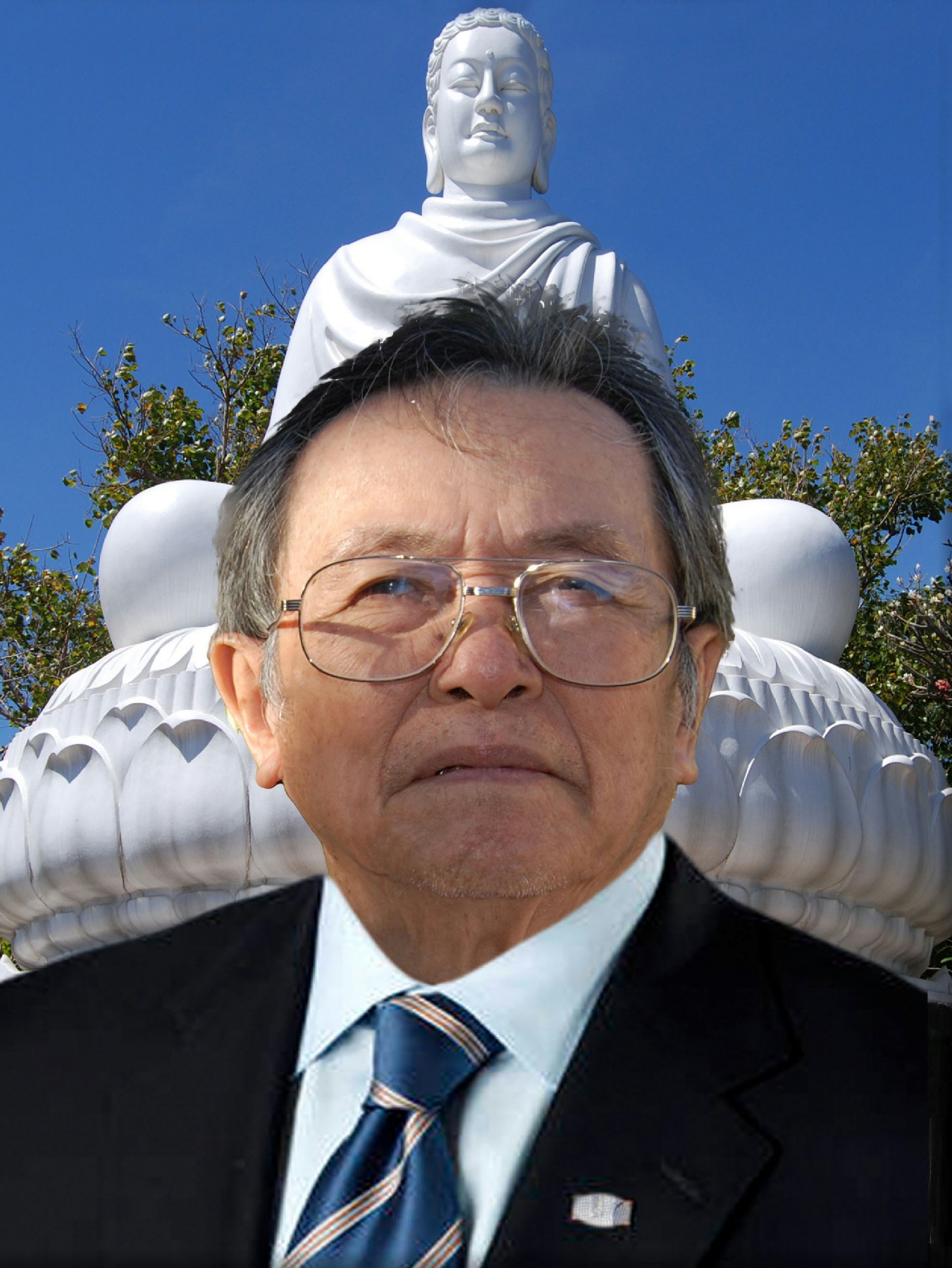 Michael Doan Obituary - San Jose, CA