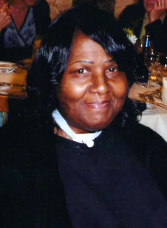 Donna Jean Clark-Nelson Obituary - Houston, TX