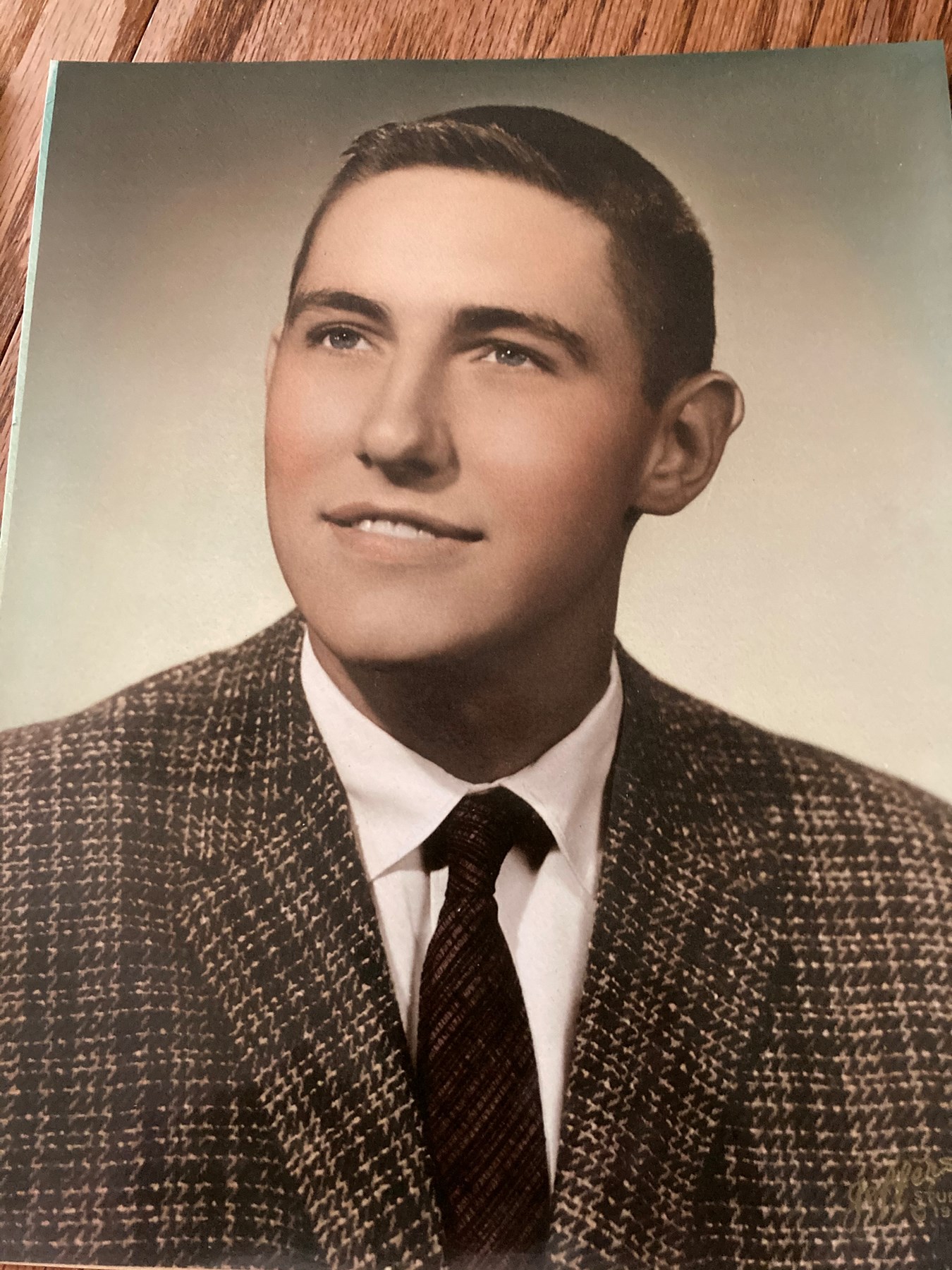 Karen Lauer's Instagram, Twitter & Facebook on IDCrawl