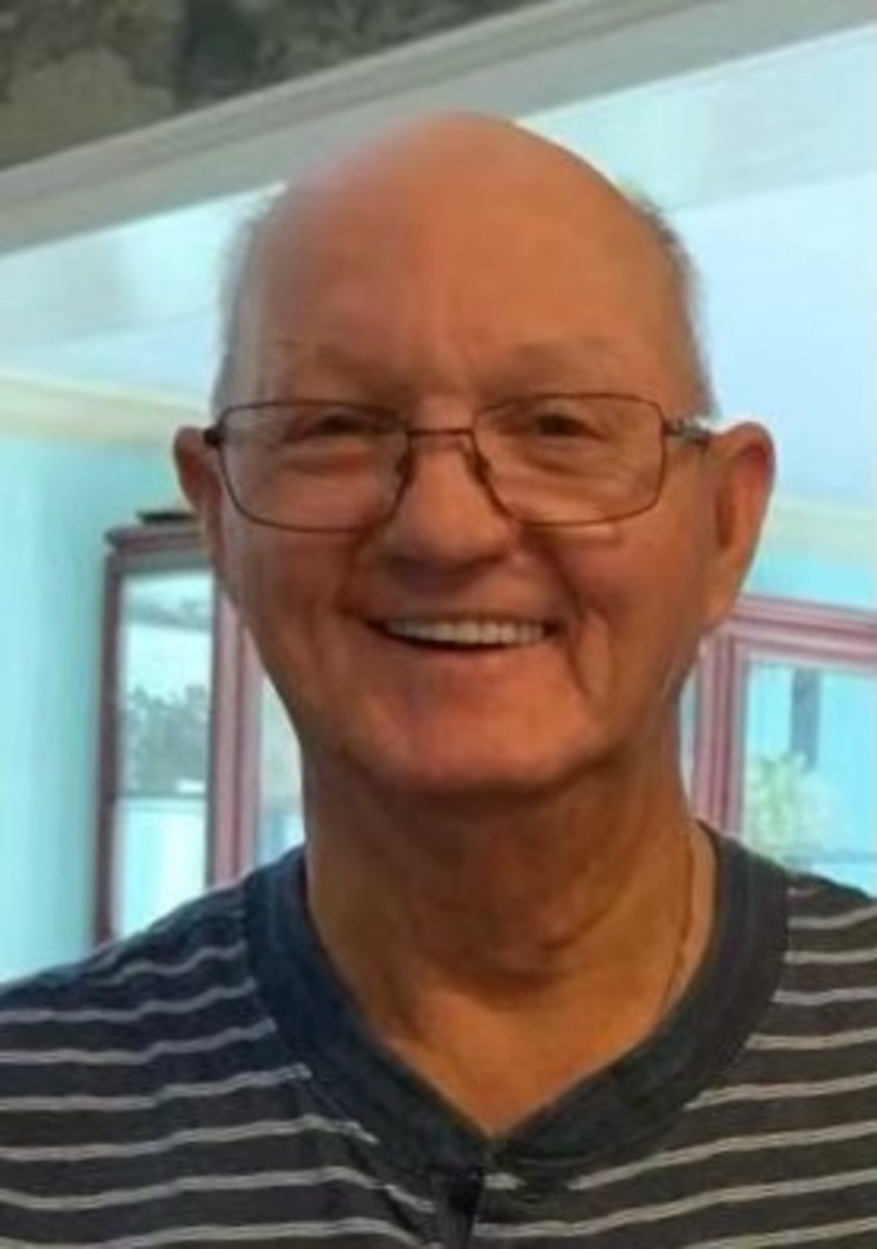 Michael Copen Obituary - Stuart, FL