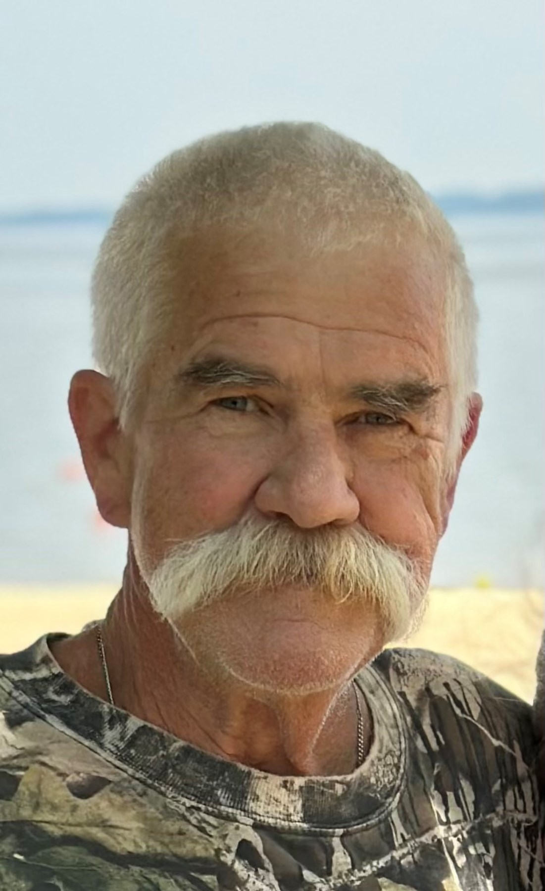 Daniel James Lucash Obituary - Fairview Heights, IL
