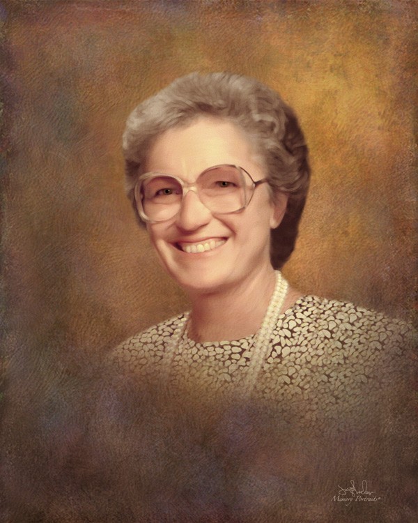 Barbara J. Bays Obituary - Rogers, AR