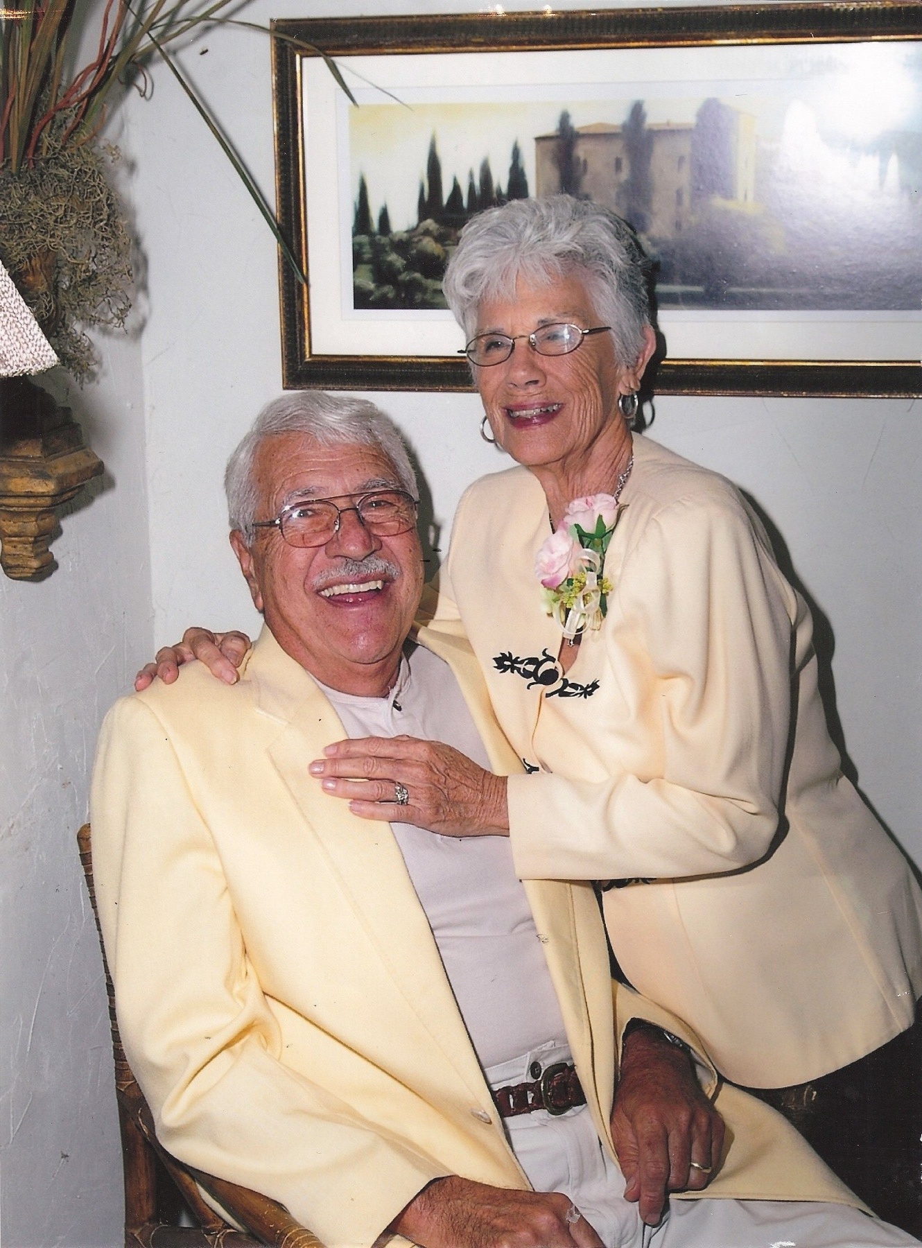 Richard Favale Obituary - Largo, FL