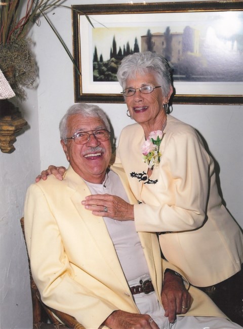 Richard Favale Obituary - Largo, FL