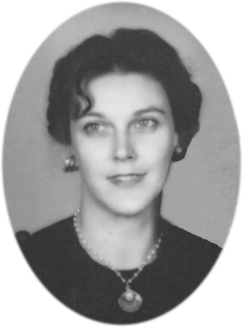 Dorthy C. Clements Obituary - Tucson, AZ