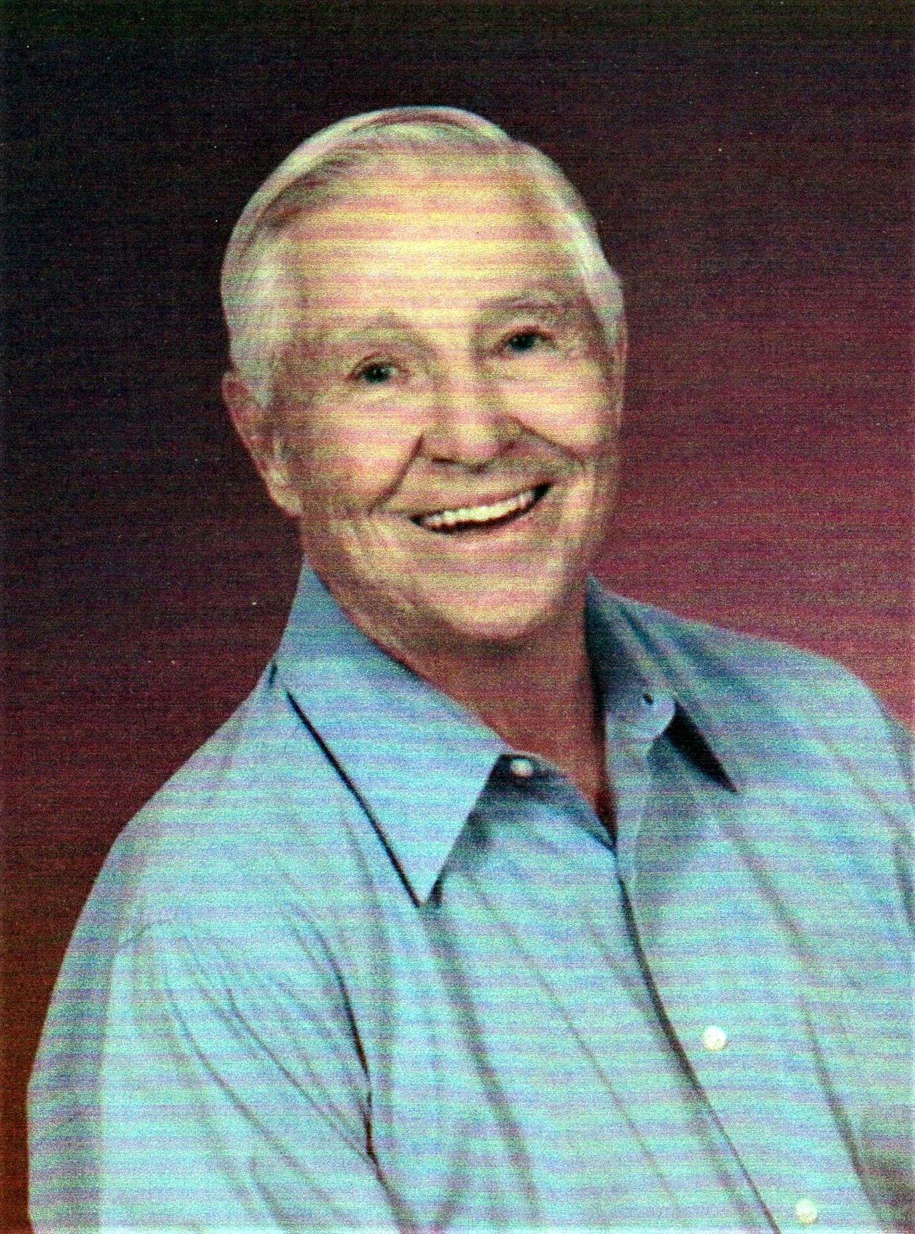 Ira W. Jones, Jr. Obituary - Haughton, LA