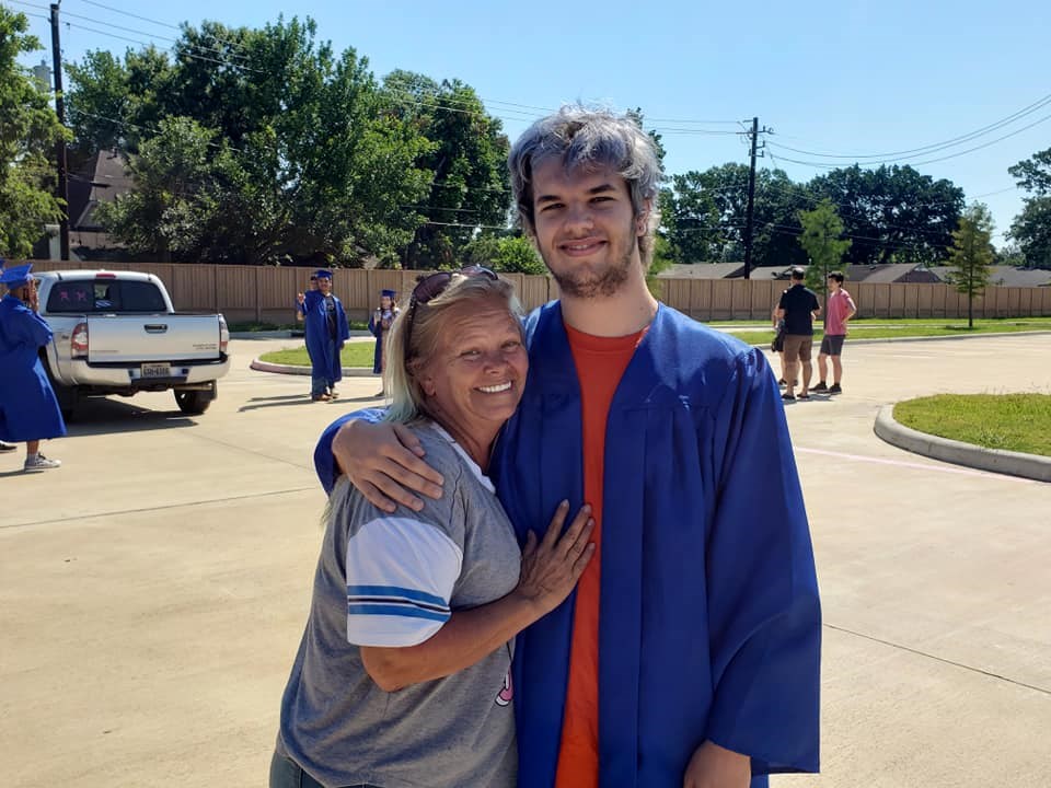 Susan Kay Rakestraw Obituary - Houston, TX