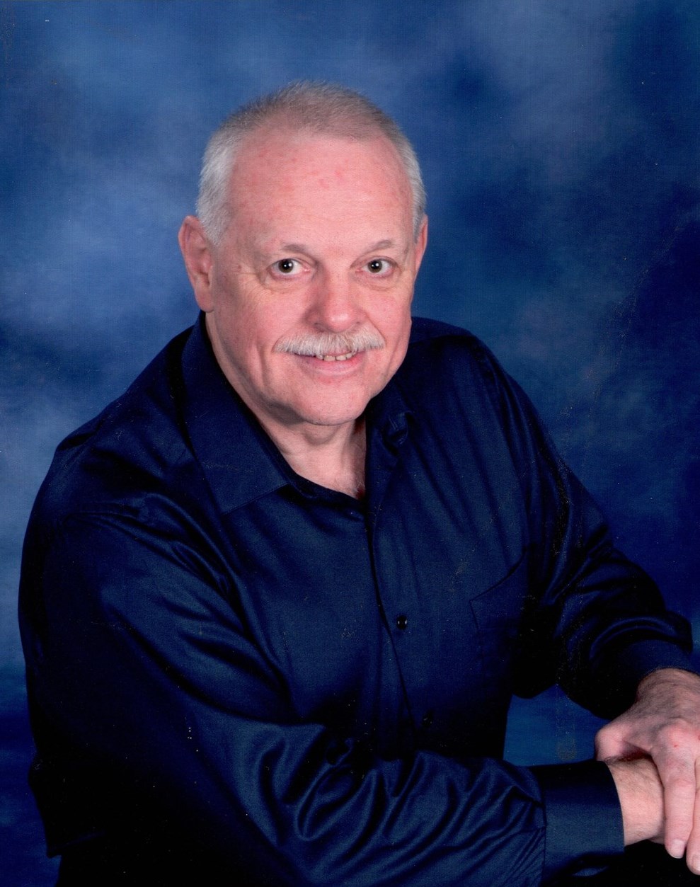 Terry Miller Obituary - Colton, CA