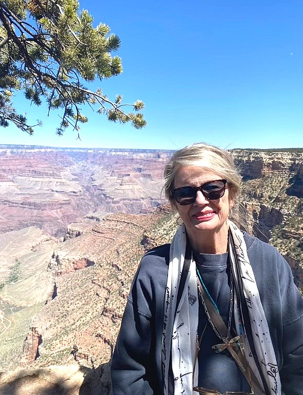 Donna Hay Obituary - Pelham, AL