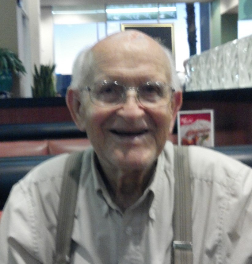 Willie Ray Beasley Obituary - Riverside, CA