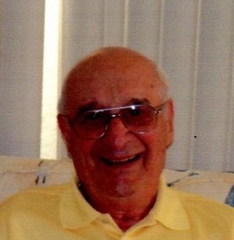 Frank Guardiani Obituary - Sarasota, FL