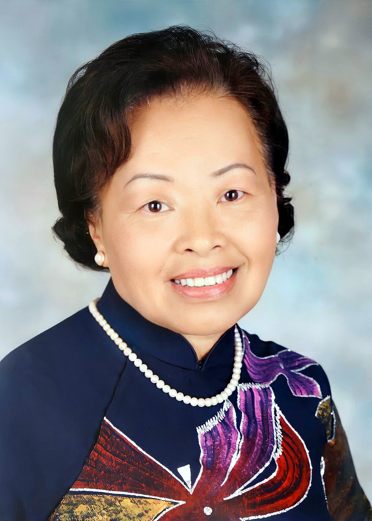 Sa Nguyen Obituary - Houston, TX