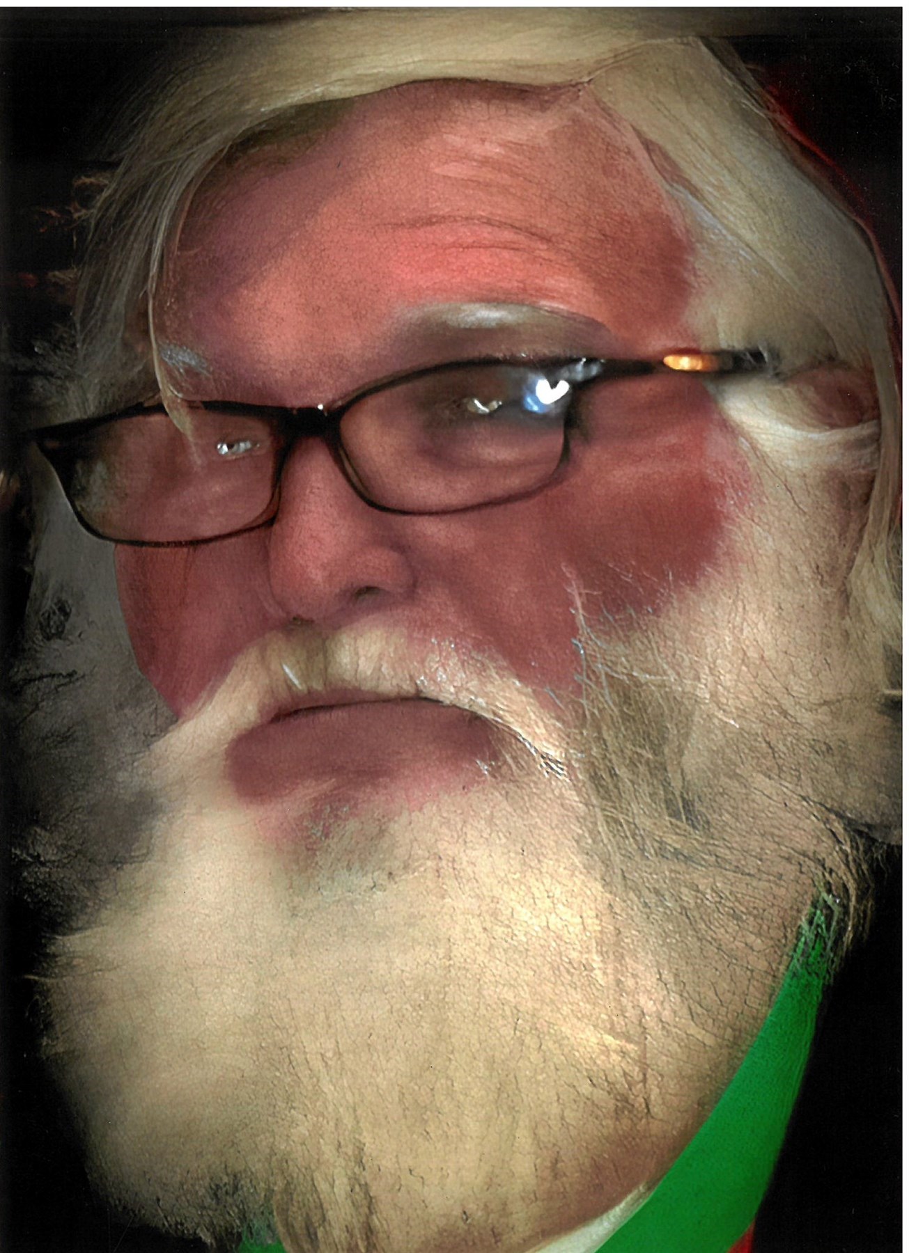 Wade H. Hall Jr. Obituary - Columbus, GA
