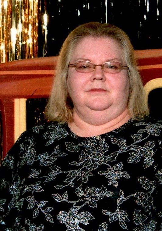 Charlotte Boustead Obituary - Machesney Park, IL