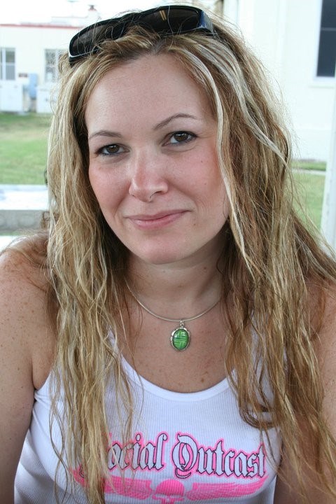 Shannon Bugg's Instagram, Twitter & Facebook on IDCrawl