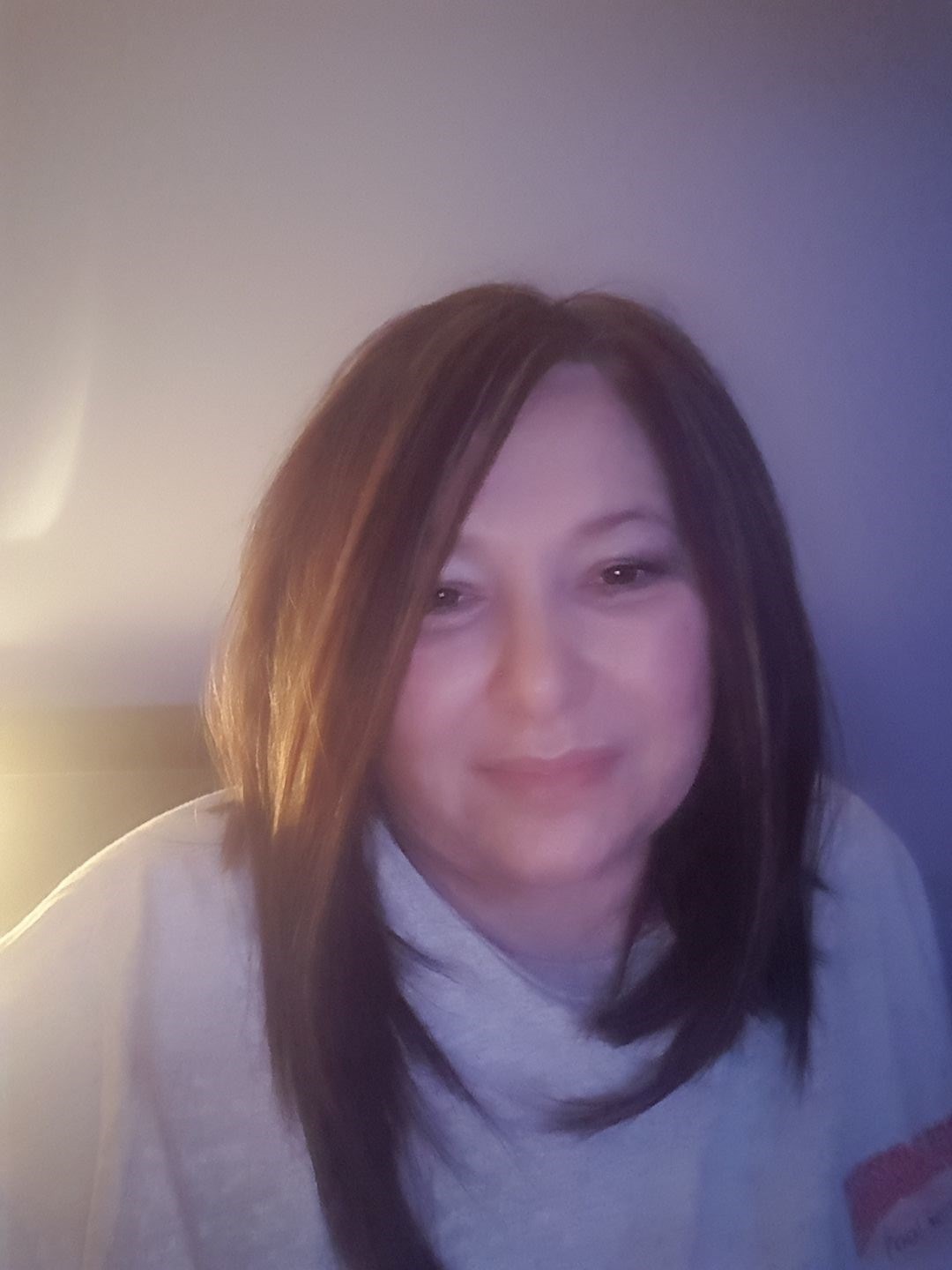 Shannon Bugg's Instagram, Twitter & Facebook on IDCrawl