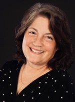 Fort Wayne, IN Obituaries | Find Fort Wayne Obituaries