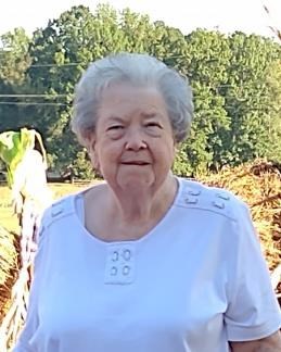 Sylvia Davis Obituary - Columbia, SC