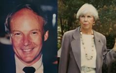 Helen Stead Obituary - Duncan, BC