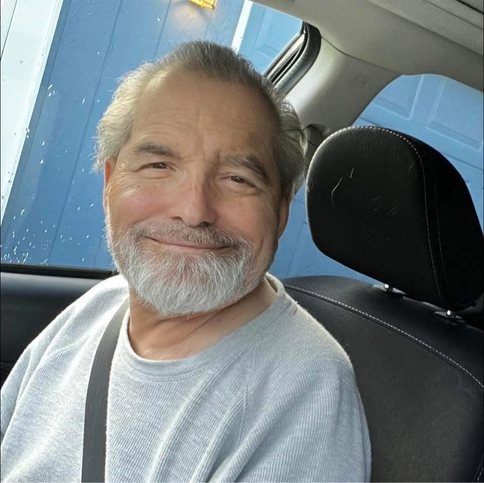 Jose Plasencia Obituary - Tumwater, WA