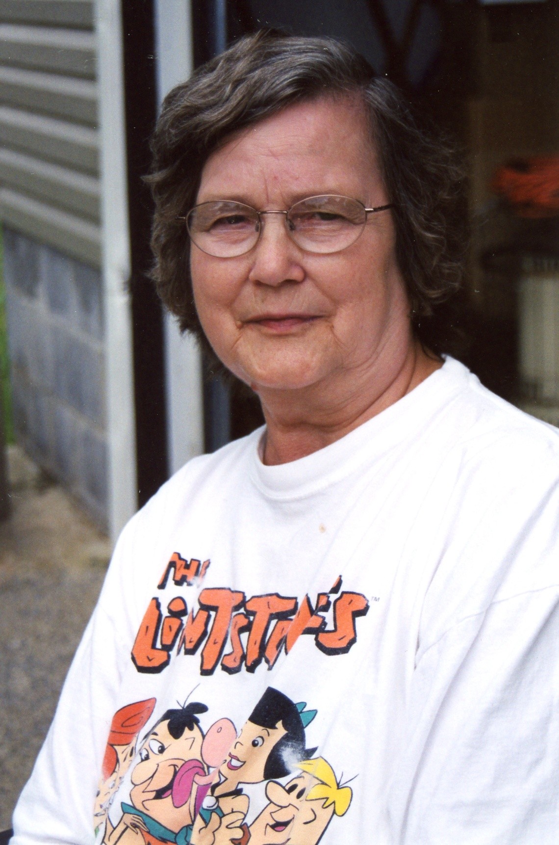 Christy Roper's Instagram, Twitter & Facebook on IDCrawl