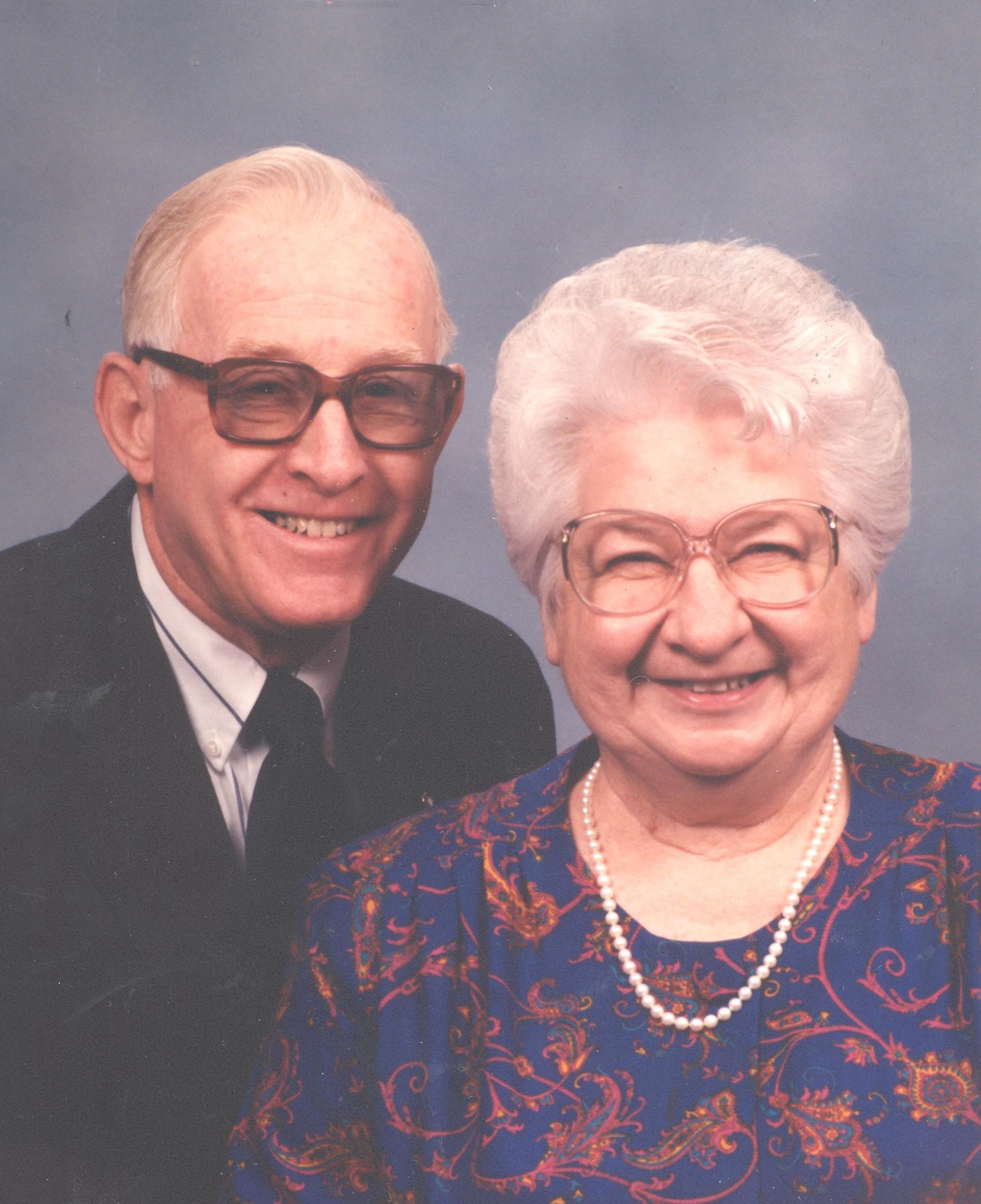 Hattie Kathryn Francis Obituary - Phoenix, AZ