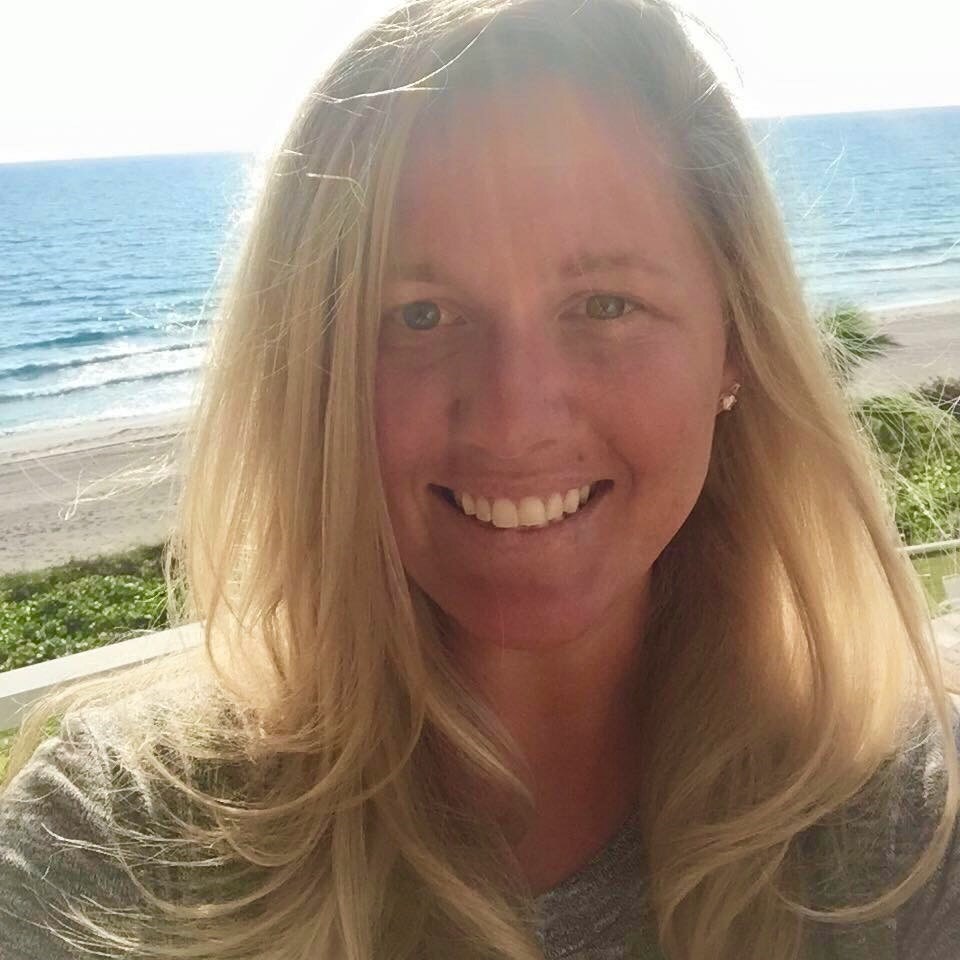 Ashley Nebel Obituary - Boca Raton, FL