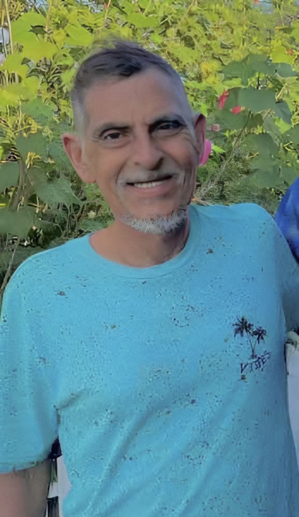 Jose Barrera Obituary - Weslaco, TX