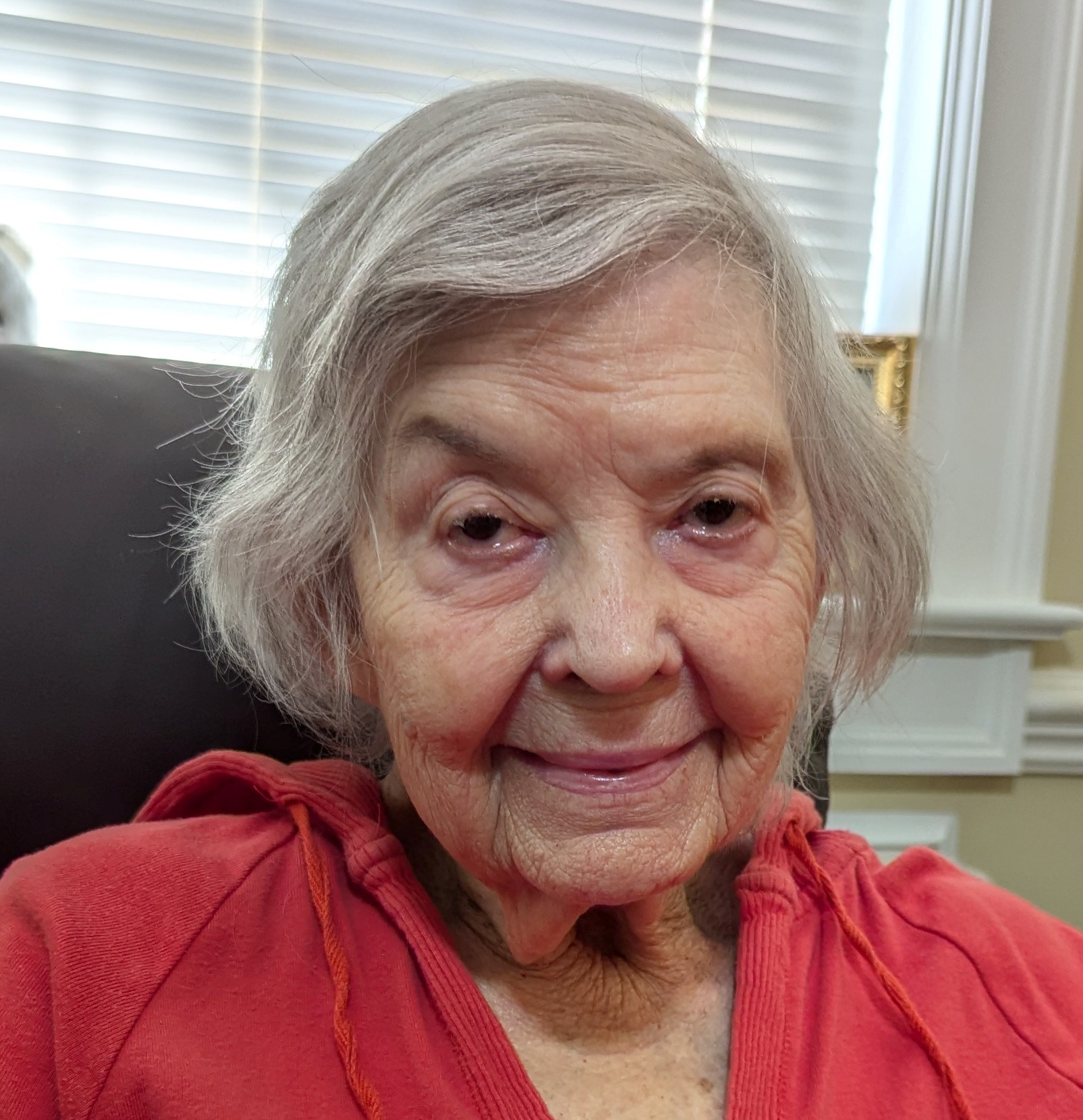 Estelle Kirk Obituary - Tuscaloosa, AL