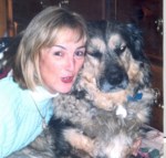 Obituaries Search for Carol Gorman