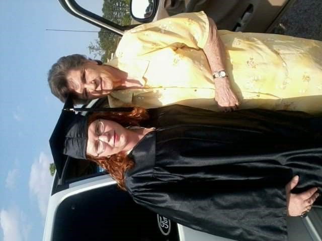 Ethel Knight Obituary - Columbus, GA