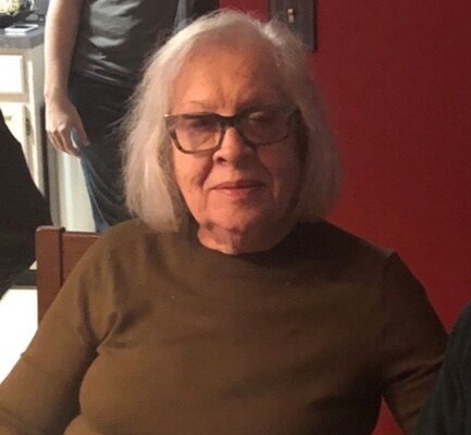 Maria Ferreira Obituary - Toms River, NJ