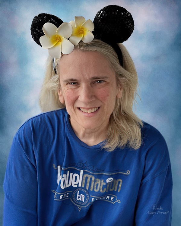 Carol Hawkins Obituary - Louisville, KY