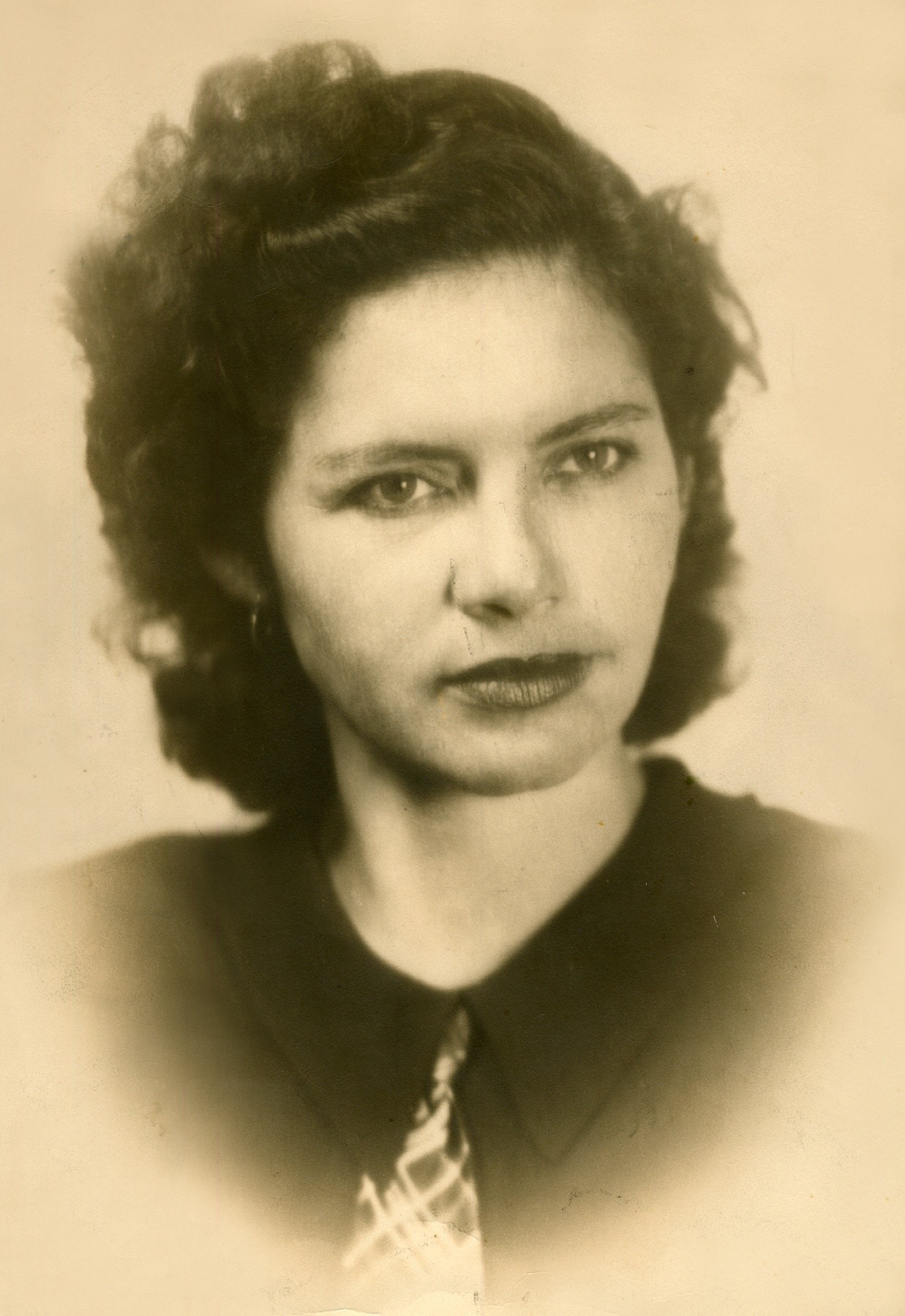 Soledad Gomez Obituary - San Jose, CA